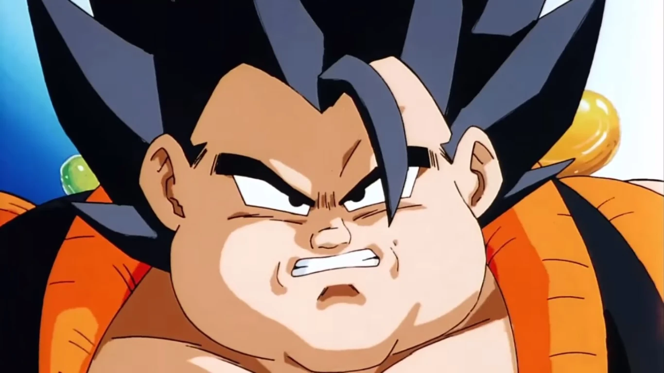 Image - Veku 4.jpg | Dragon Ball Wiki | FANDOM powered by Wikia