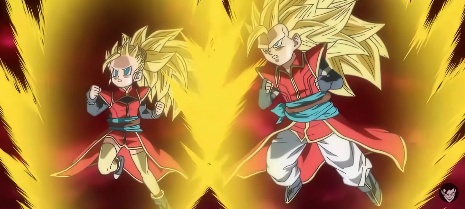 Image - Ssj beat note2.png | Dragon Ball Wiki | FANDOM powered by Wikia