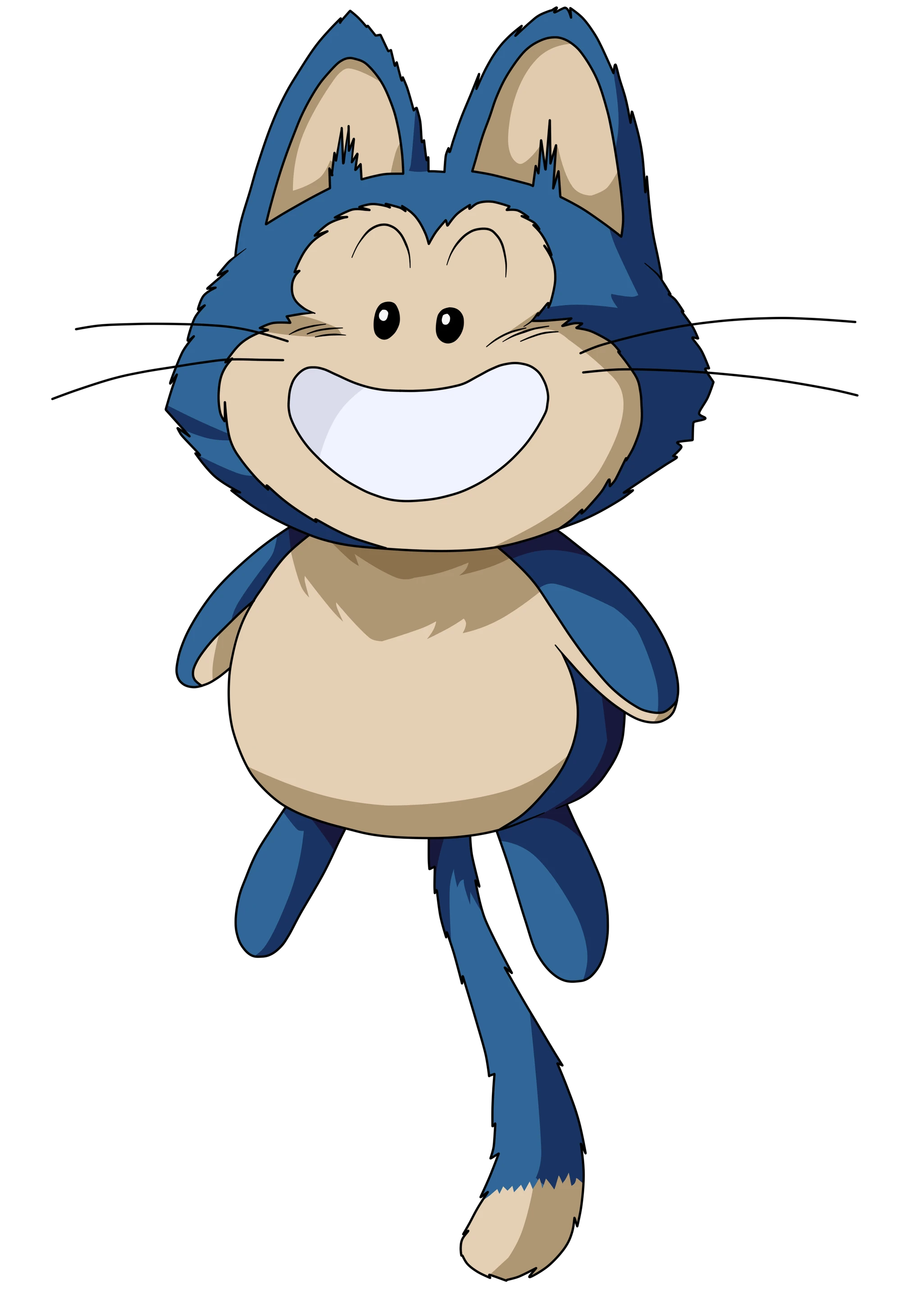 Taylor Hebert & The Celestial Dojo | Page 25 | Sufficient Velocity