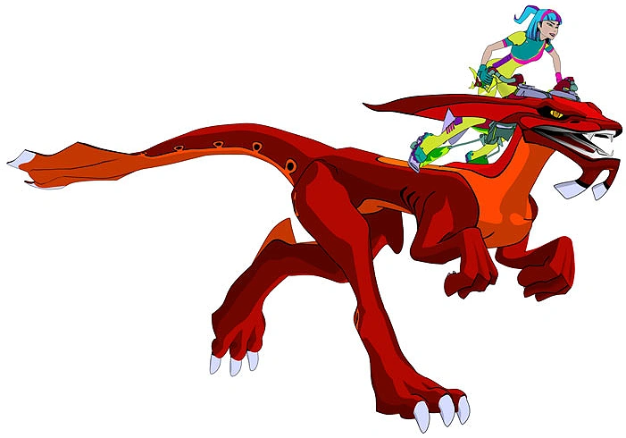 Pics of the dragon booster high school dxd - jolocommon