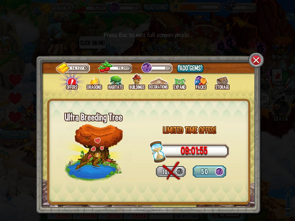 Dragon city ultra breeding tree calculator - rasvacation