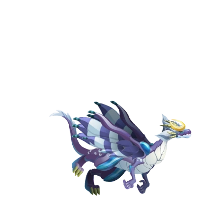 Image Justice Dragon 3gpng Dragon City Wiki