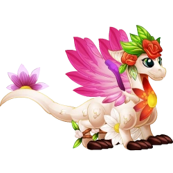 Reviews dragon spring - everpikol