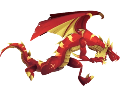 Image Justice Dragon 3gpng Dragon City Wiki