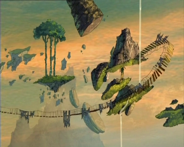 Floating world | Dragon hunters Wiki | Fandom powered by Wikia