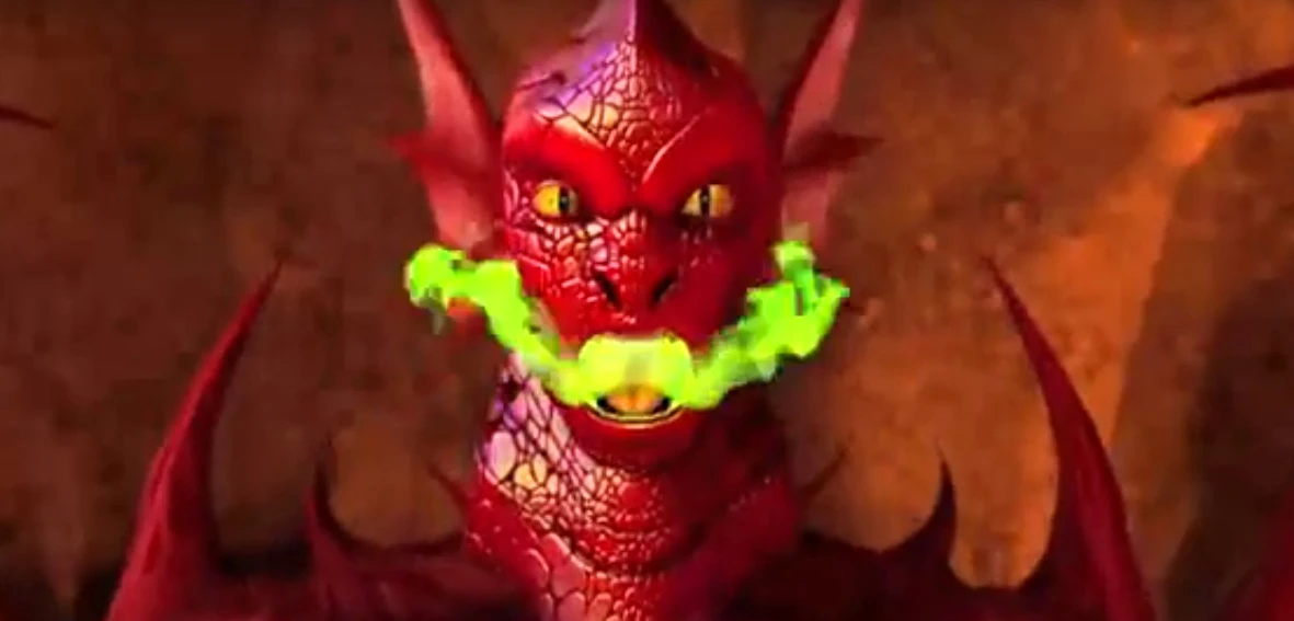 Image - Teenage-mutant-ninja-turtles.jpg | Dragons | FANDOM powered by ...