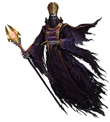 Image - Lich.png | Dragon's Dogma Quest Wiki | FANDOM powered by Wikia