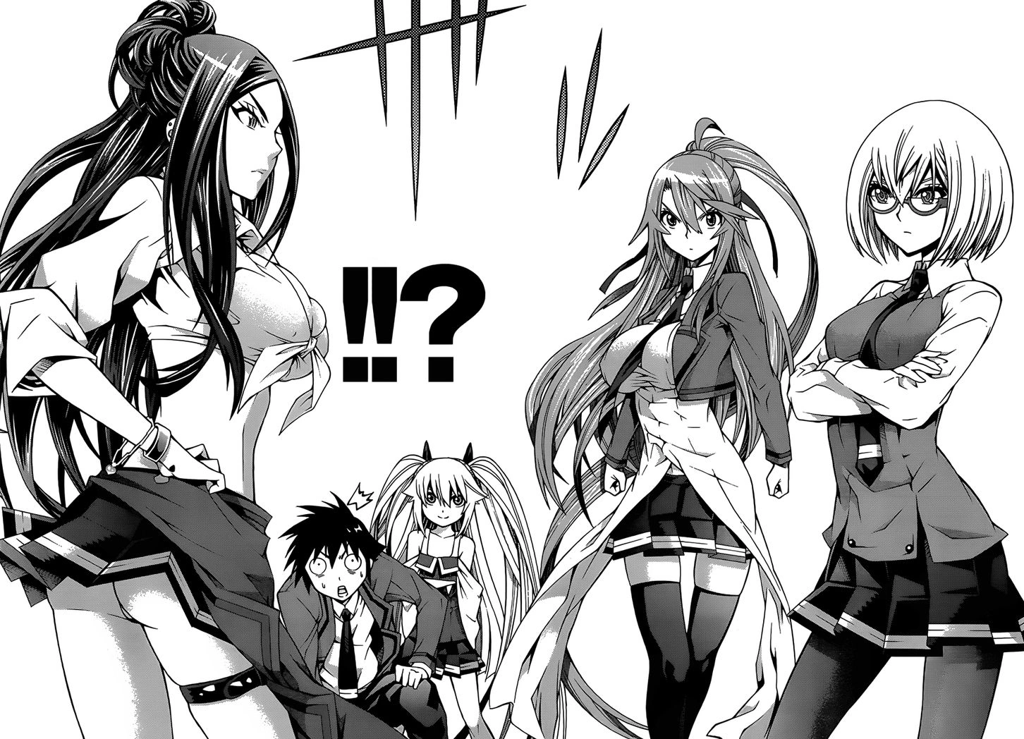 Image - Ch6DragonsMeet.png | Dragons Rioting Wiki | FANDOM powered by Wikia