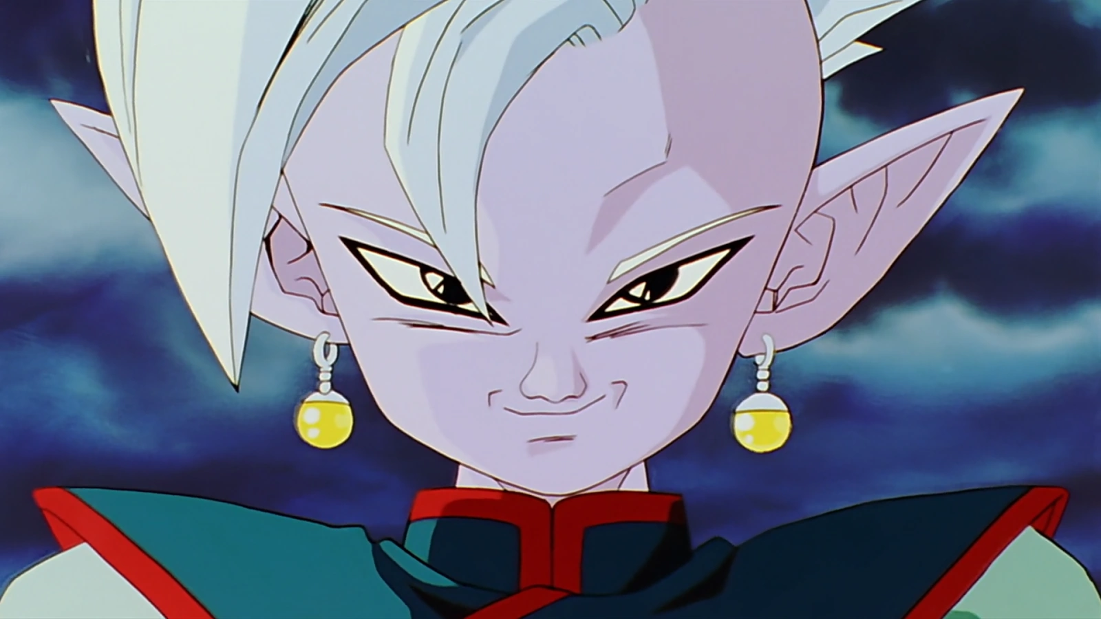 Shin | Dragon Universe Wikia | FANDOM powered by Wikia