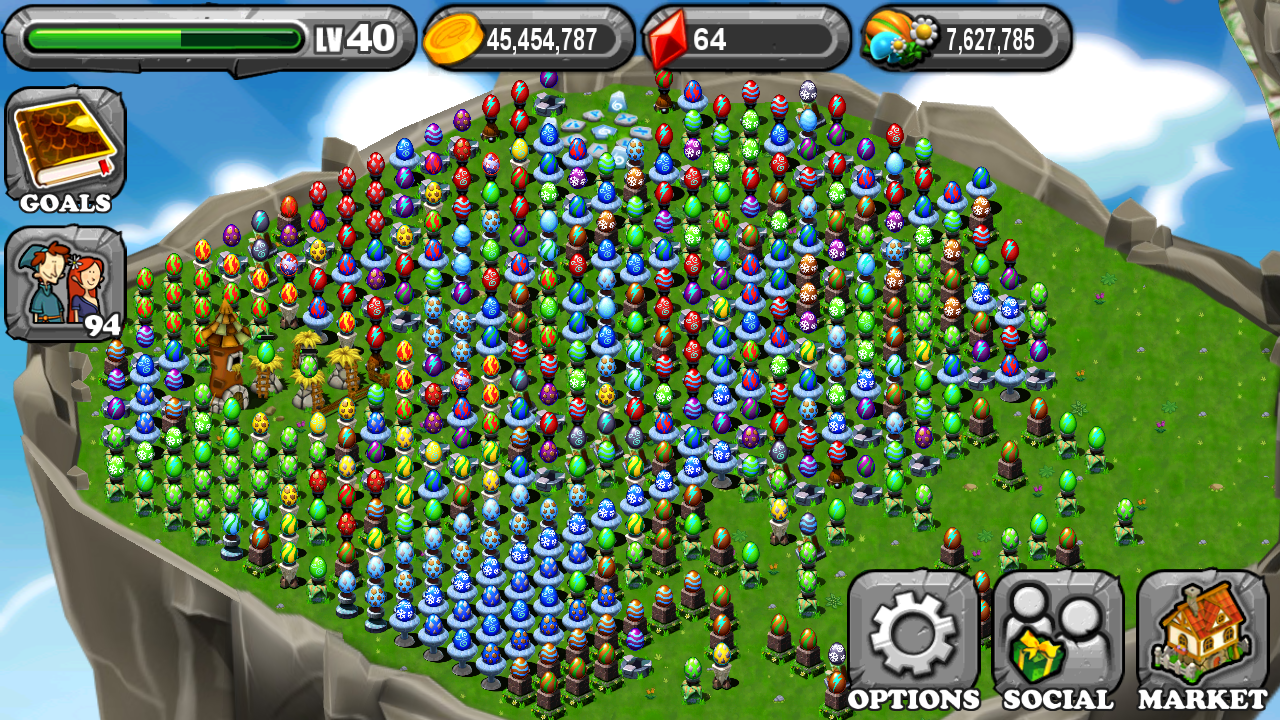 Image Eggspng Dragonvale Wiki Fandom Powered By Wikia