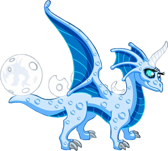 Image - BlueMoonDragonAdult2.png | DragonVale Wiki | Fandom powered by ...