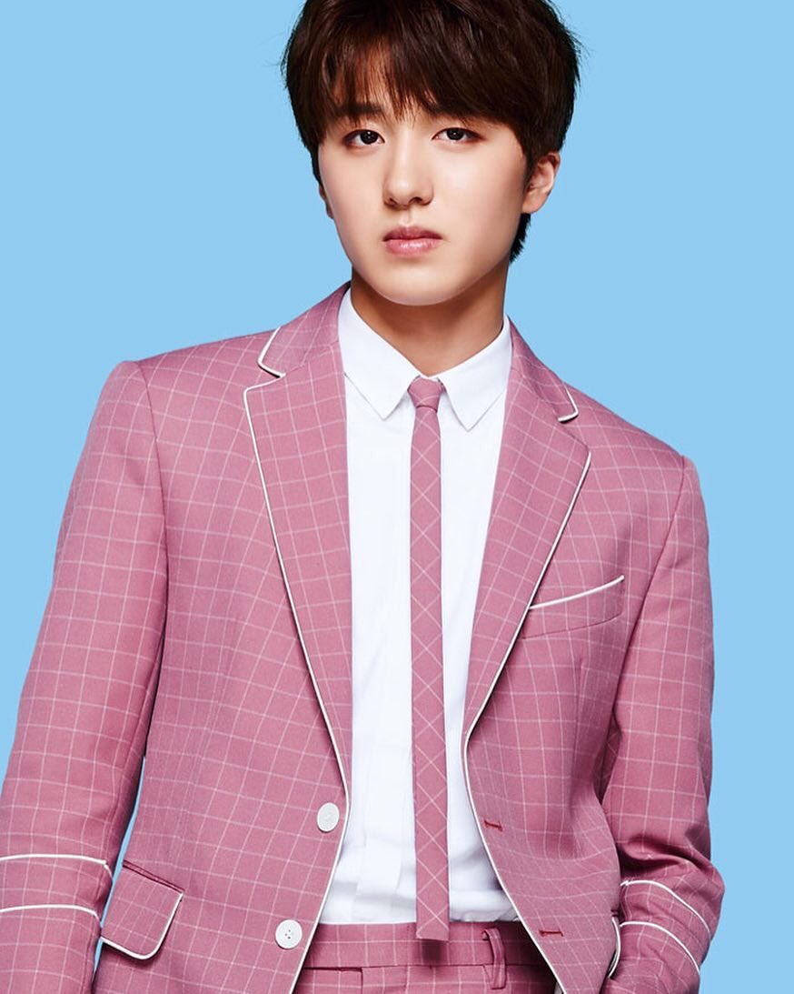 Kang Chan Hee | Wiki Drama | FANDOM powered by Wikia Kang Chan Hee | Wiki Drama | FANDOM powered by Wikia