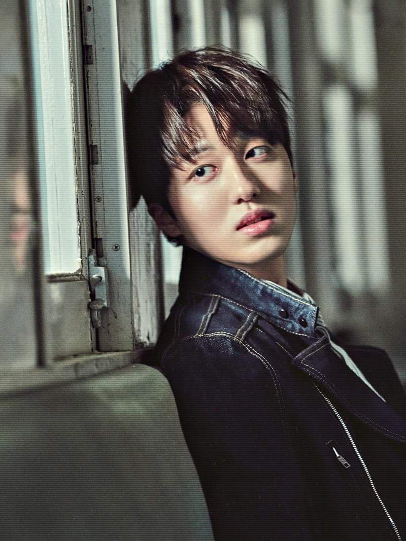 Kang Chan Hee | Wiki Drama | FANDOM powered by Wikia Kang Chan Hee | Wiki Drama | FANDOM powered by Wikia