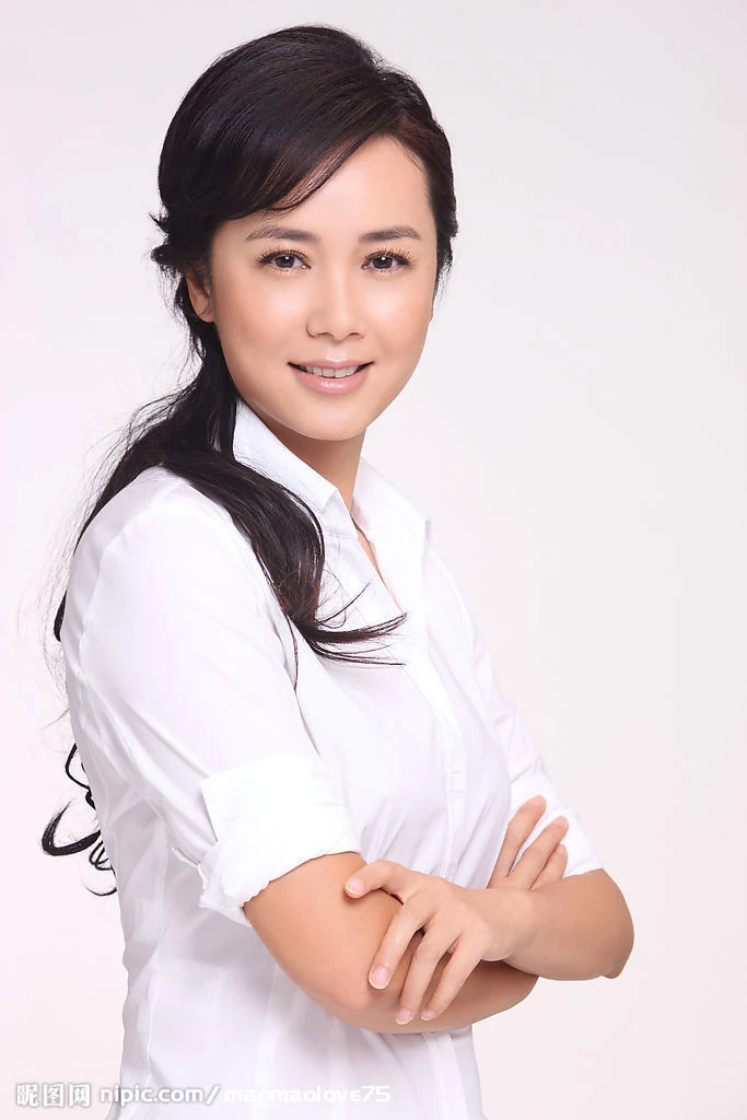 Jiang Wen Li | Wiki Drama | FANDOM powered by Wikia