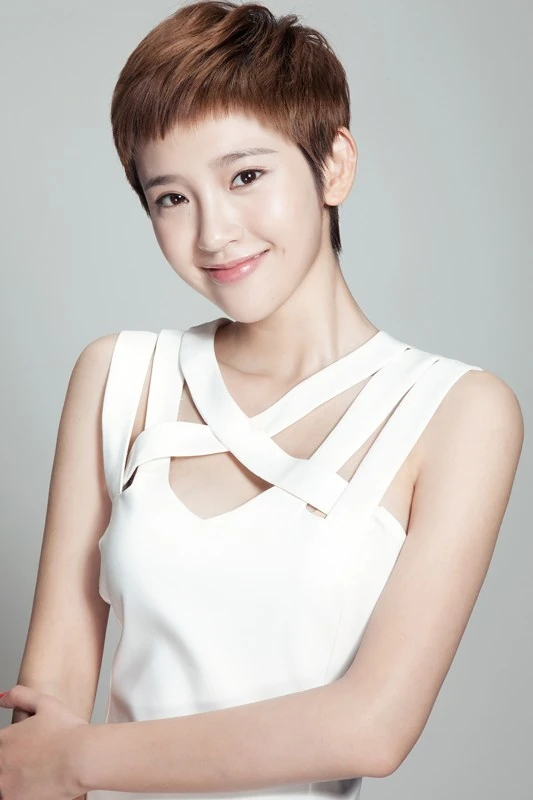 Imagen - Tang Yi Xin5.jpg | Wiki Drama | FANDOM powered by Wikia