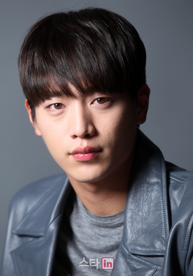 Seo Kang Joon Wiki Drama Fandom Powered By Wikia