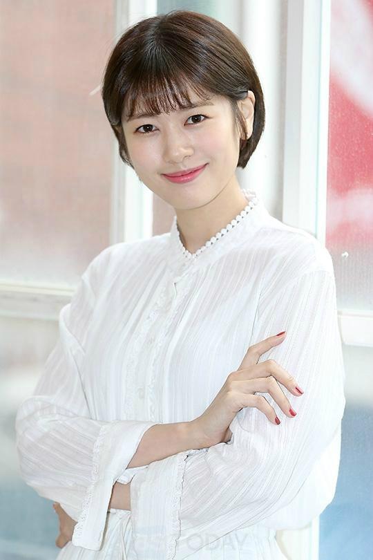 Jung So Min Wiki Drama Fandom Powered By Wikia