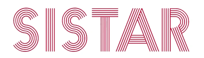 Sistar Logo Kpop