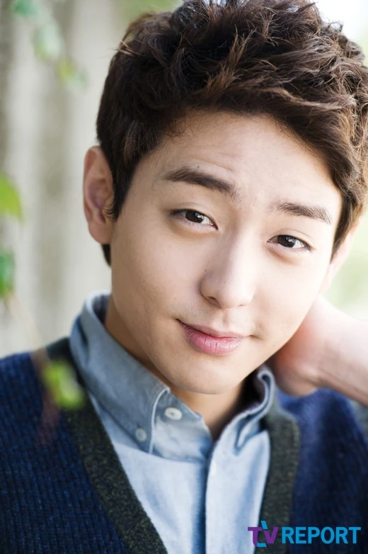 Hyun Woo | Wiki Drama | FANDOM powered by Wikia