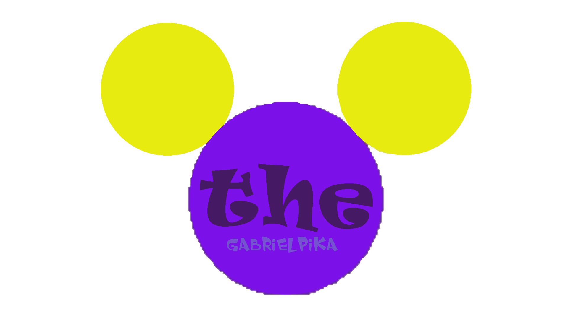 Category:TV Channels In USA | Dream Logos Wiki | Fandom powered by Wikia