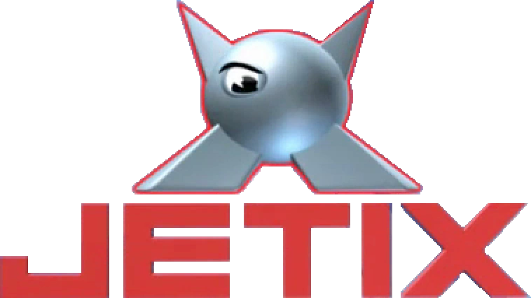 Jetix