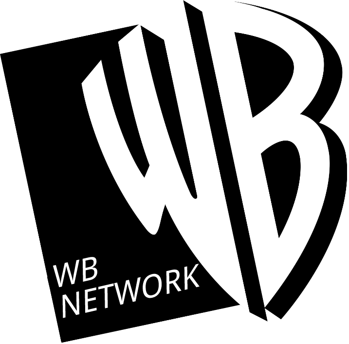 The WB | Dream Logos Wiki | FANDOM powered by Wikia