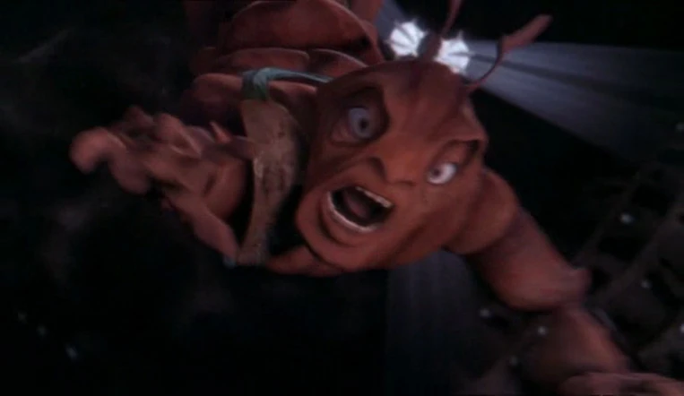 Image - Antz-disneyscreencaps.com-8490.jpg | Dreamworks Animation Wiki ...