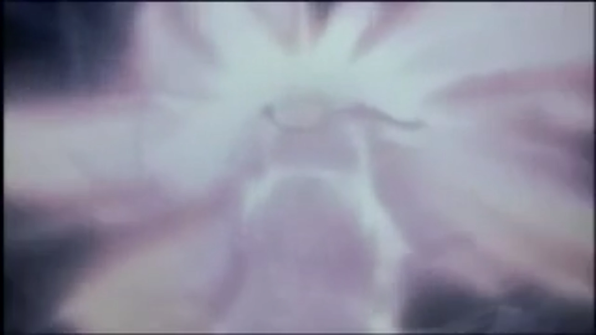 Joseph King Of Dreams Dreamworks Animation Wiki