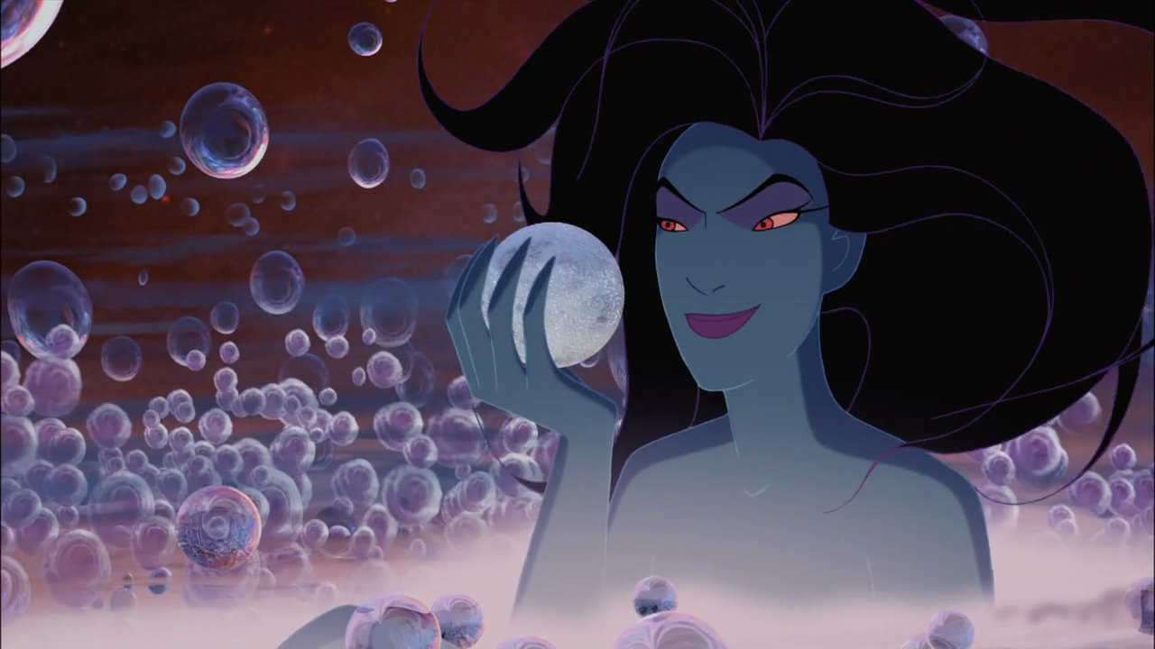 Eris Dreamworks Animation Wiki Fandom Powered By Wikia
