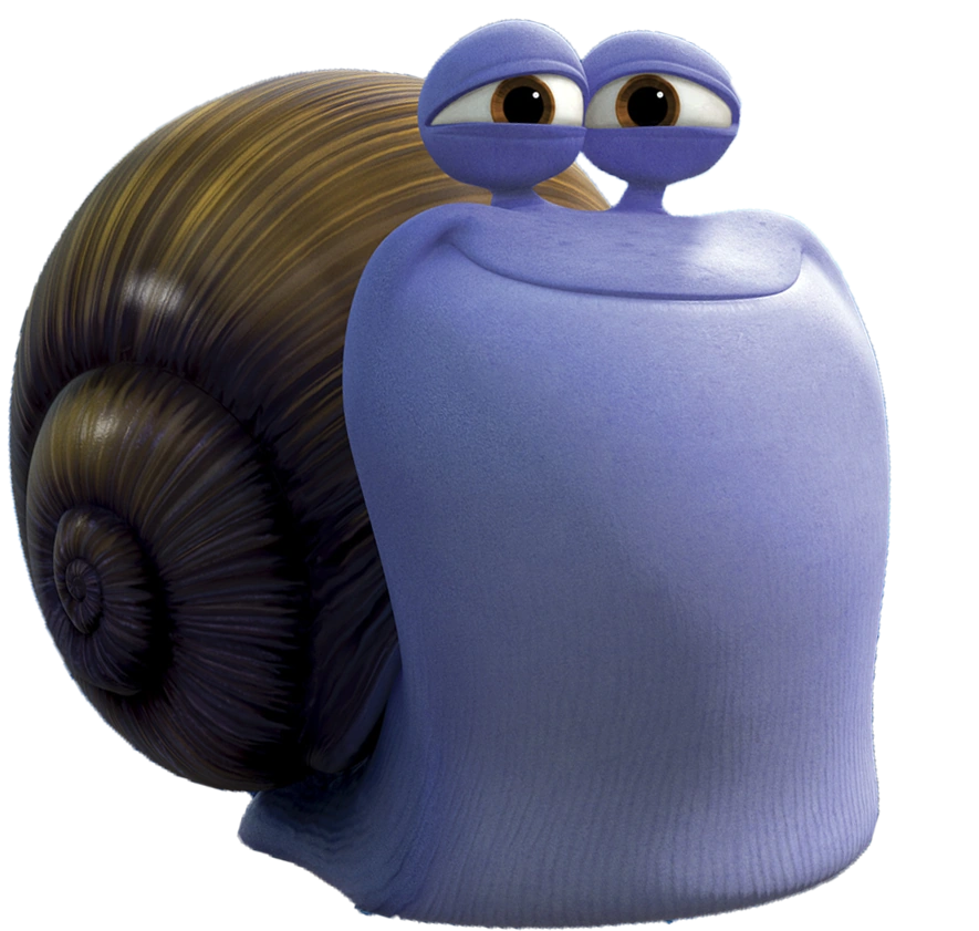 Chet | DreamWorks Wiki | FANDOM powered by Wikia