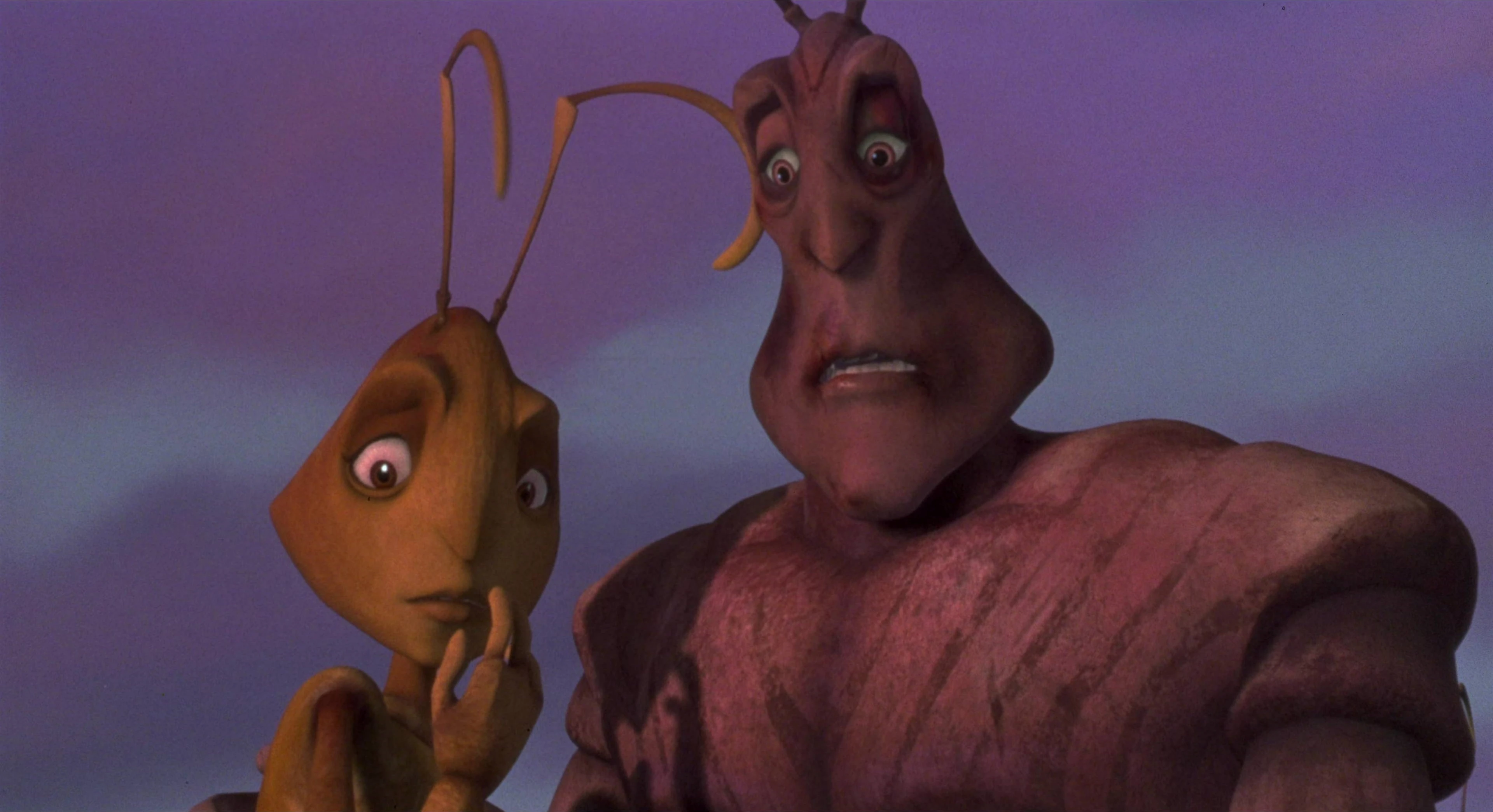 Image - Antz-disneyscreencaps.com-8614.jpg | Dreamworks Animation Wiki ...