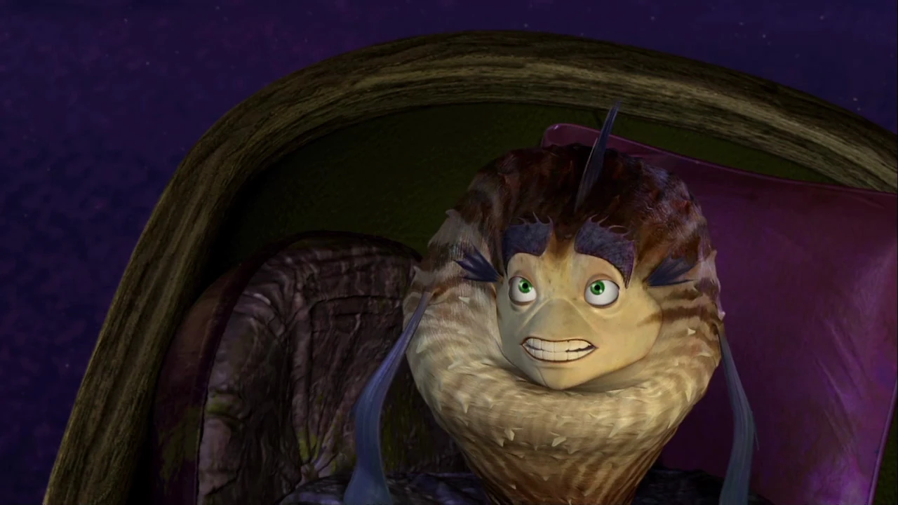 Image - Shark-tale-disneyscreencaps.com-1189.jpg | Dreamworks Animation ...