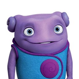 Image - Home-oh.png | Home Wikia | Fandom powered by Wikia