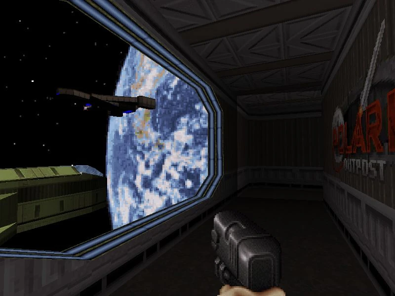 Memorable Fps opening missions? | NeoGAF