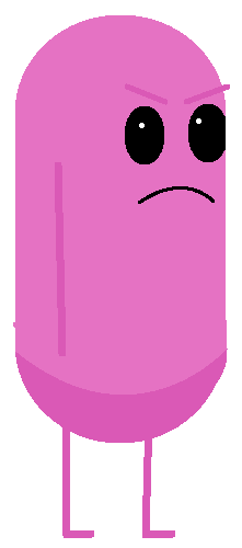 Image - Dummkopf Angry.png | Dumb Ways to Die Wiki | FANDOM powered by ...