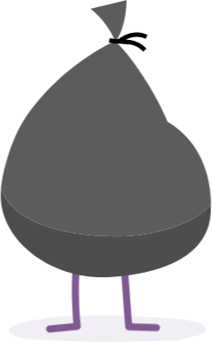 Image - Doomed.png | Dumb Ways to Die Wiki | Fandom powered by Wikia