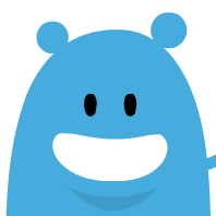 Image - 006.Dimwit.png | Dumb Ways to Die Wiki | FANDOM powered by Wikia
