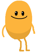 Image - Hapless sitting.png | Dumb Ways to Die Wiki | FANDOM powered by ...