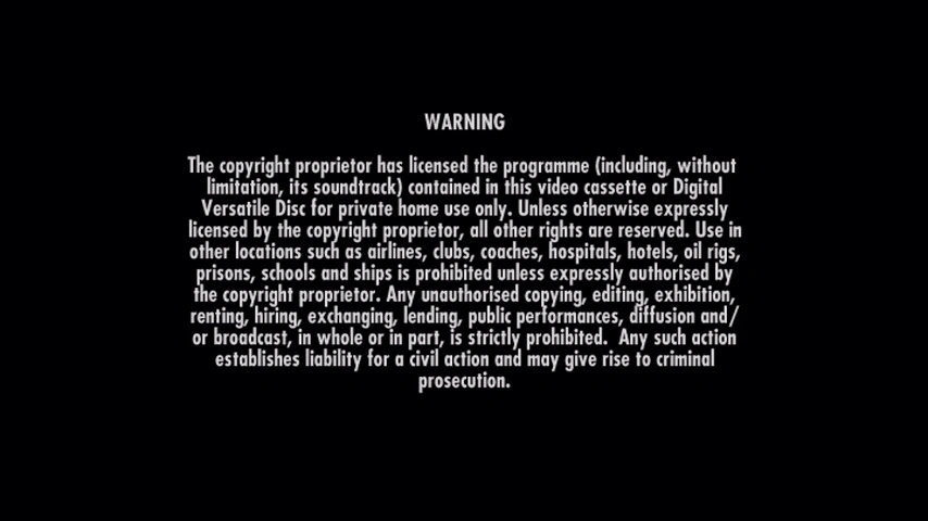 Image - Sony Pictures FBI Warning DVD UK.png | DVD Database | FANDOM ...