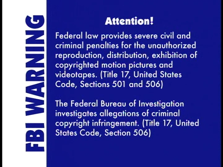 Image - Hit Entertainment FBI Warning English.png | DVD Database ...