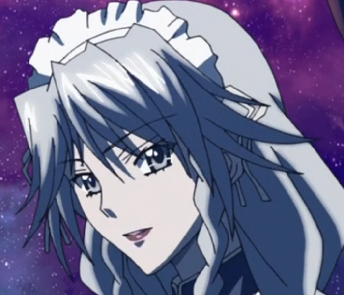 Image Grafia High School Dxd Wiki Fandom Powered By Wikia
