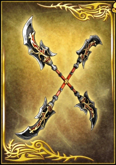 Create-A-Servant 3 - Page 150