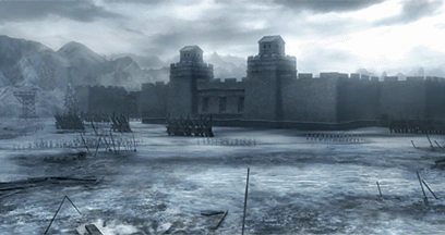 Romance Of The Three Kingdoms Quest | Page 42 | Sufficient Velocity