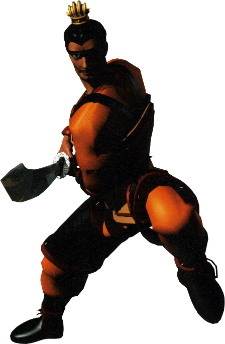 Xiahou Dun Koei Wiki Fandom Powered By Wikia