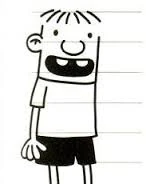 Plik:Rowley1.jpg | Dziennik Cwaniaczka Wiki | Fandom powered by Wikia
