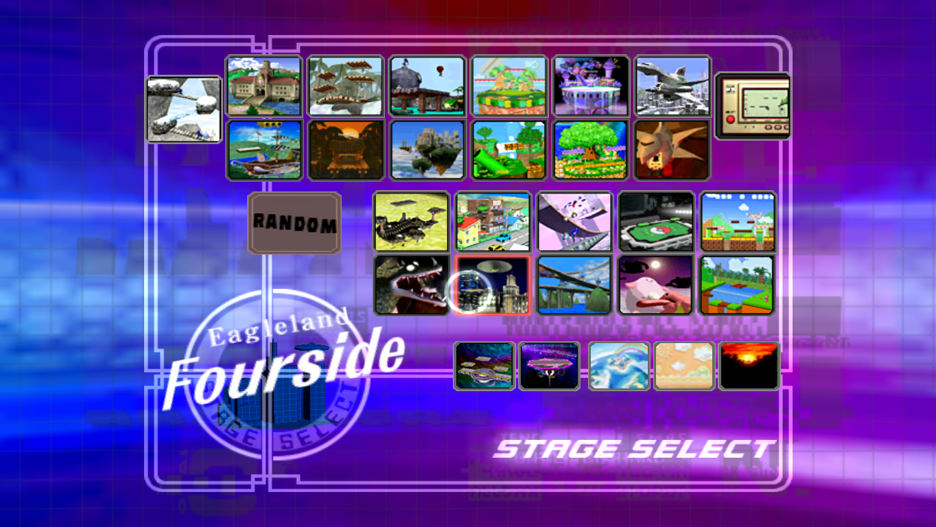 Super Smash Bros Melee EarthBound Wiki Fandom Powered By Wikia super-smash-bros-melee-earthbound-wiki-fandom-powered-by-wikia