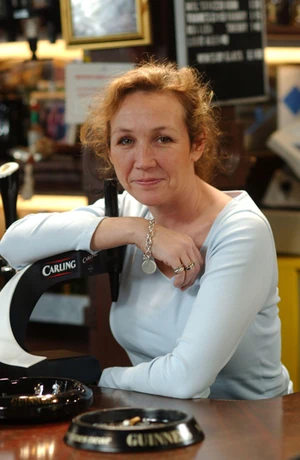 Tracey | EastEnders Wiki | Fandom powered by Wikia