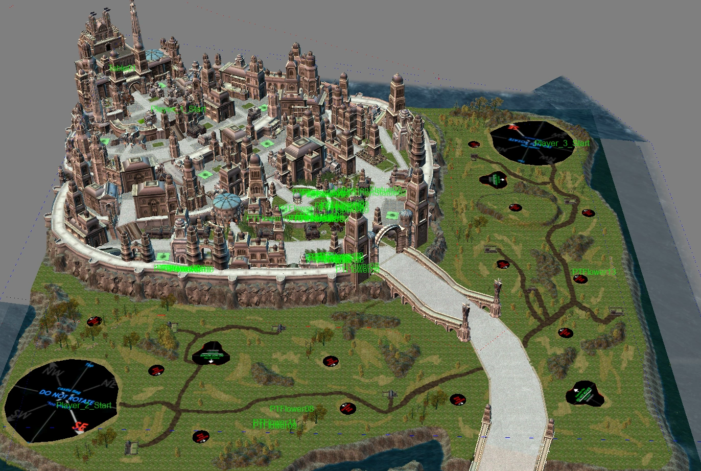 Ost-In-Edhil (Calsash) | Edain Mod Wiki | Fandom powered by Wikia