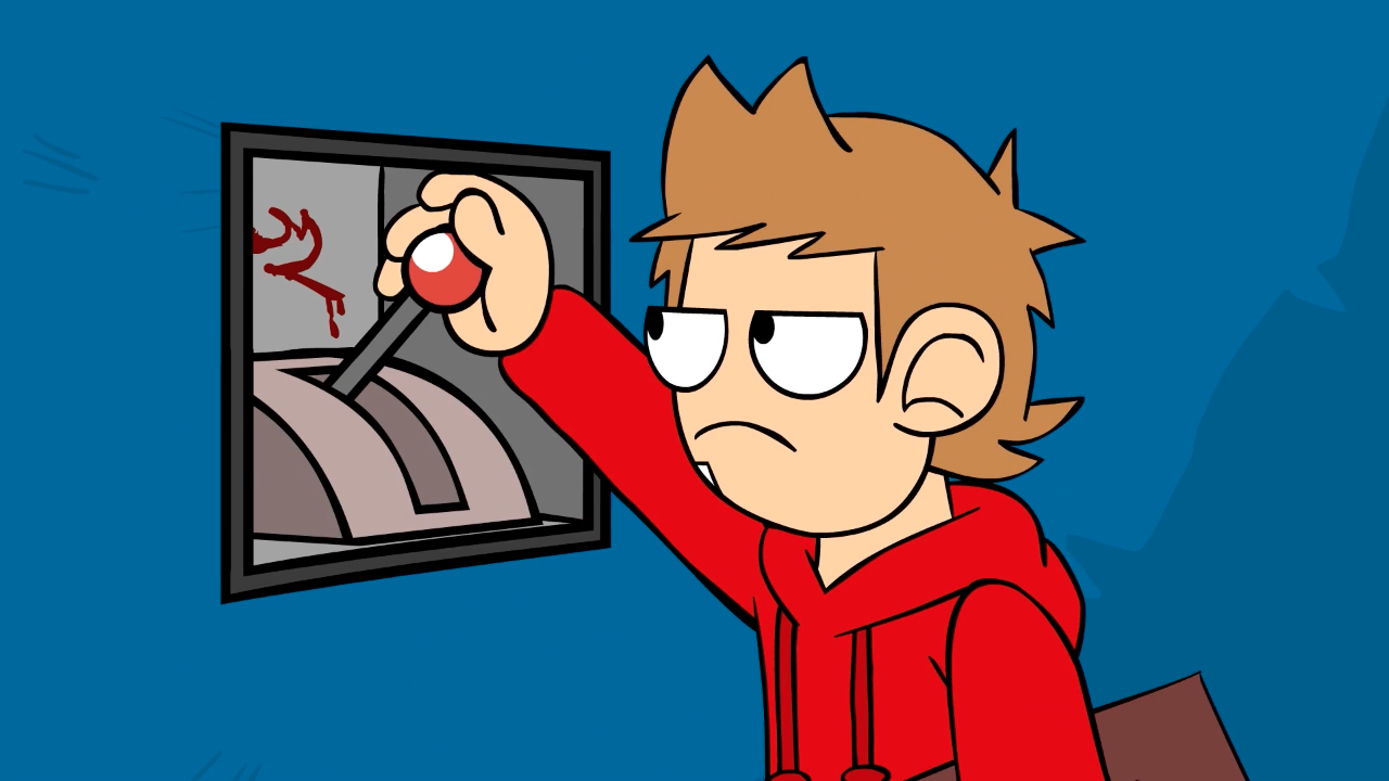 Image Screenshot 20png Eddsworld Wiki Fandom Powered By Wikia