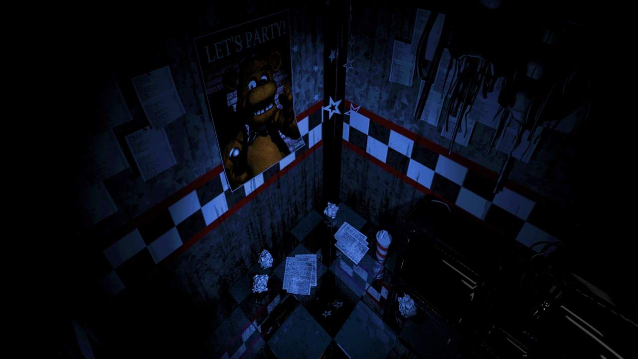 Image - West hall corner.png | EditedGirls Wiki | FANDOM powered by Wikia
